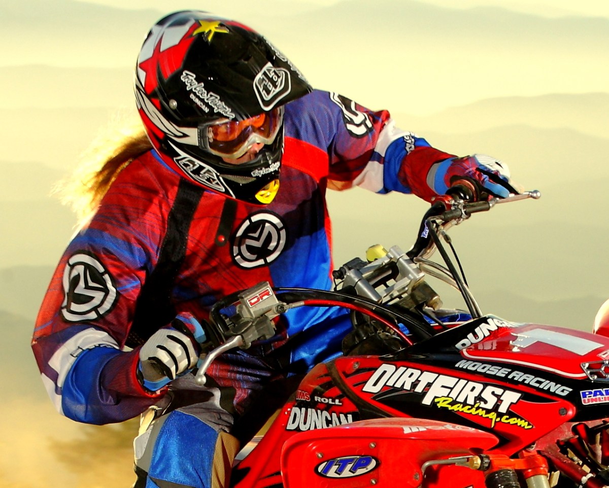 Moose Racing | ANDY'S WORLD of MOTO